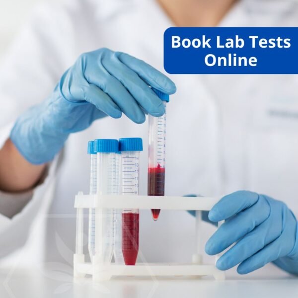 Home - HealMe Health Portal